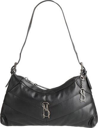 Steve Madden TASCHEN - Schultertaschen auf YOOX.COM