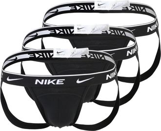 Nike Slip
