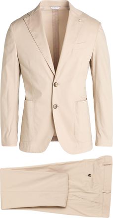 Manuel Ritz ANZ&Uuml;GE und CO-ORDS - Anz&uuml;ge auf YOOX.COM