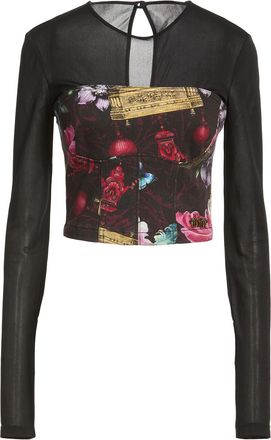 Versace TOPS - Tops auf YOOX.COM