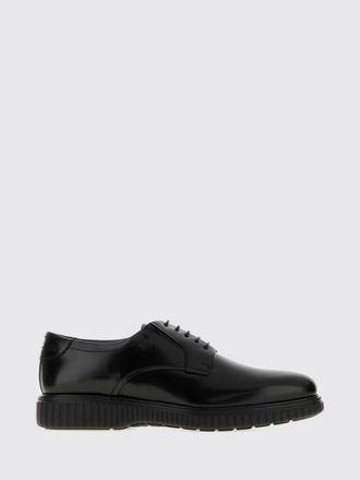 Ferragamo Mocassins Homme couleur Noir