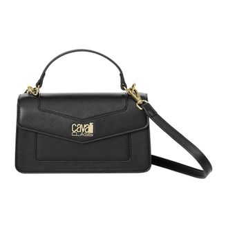 Cavalli Handtaschen - - Bags - Damen - Schwarzk - ONE SIZE