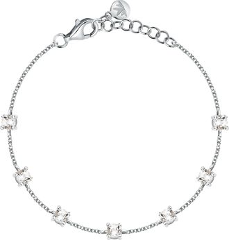 Morellato Armband