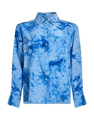 Proenza Schouler TOPS - Chemises sur YOOX.COM