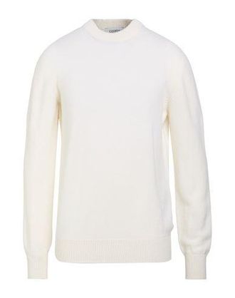 Laneus MAILLE - Pullover sur YOOX.COM