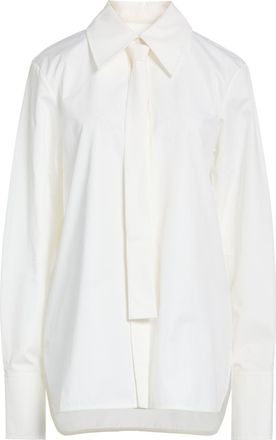 Jil Sander TOPS - Hemden auf YOOX.COM