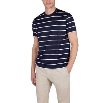 Paul & Shark Herren, Oberteile, Blau, 2XLGr&ouml;&szlig;e