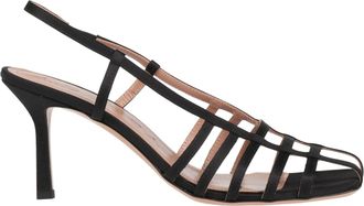 A.Bocca SCHUHE - Sandalen auf YOOX.COM