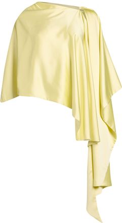 Imperial JACKEN & M&Auml;NTEL - Capes auf YOOX.COM