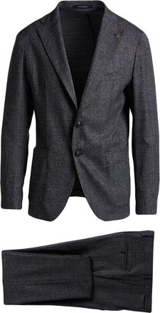 Tagliatore ANZÜGE und CO-ORDS - Anzüge auf YOOX.COM