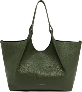 Gianni Chiarini Femme, Sacs, Vert, Taille: ONE Size DUA