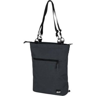 Jack Wolfskin Freizeittasche 365 TOTE BAG