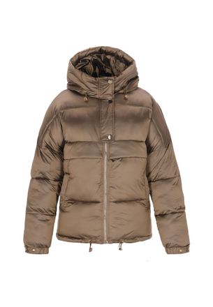 Faina Winterjacke