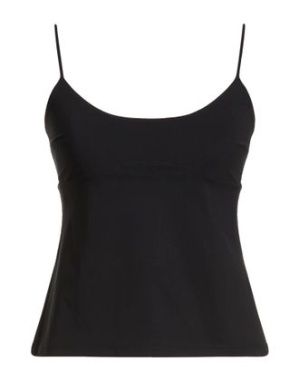 Patrizia Pepe TOPS - Tops auf YOOX.COM