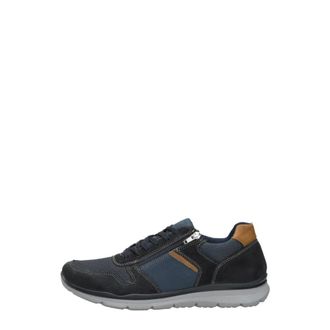 Imac Herren, Schuhe, Blau, 44 EUGr&ouml;&szlig;e