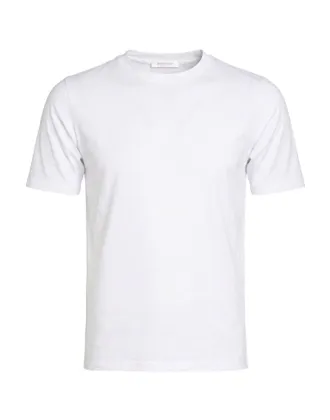 Bellwood TOPS - T-shirts auf YOOX.COM