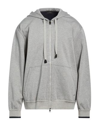 Brioni TOPS - Sweatshirts auf YOOX.COM