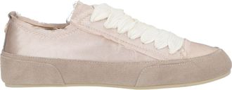 Massimo Santini SCHUHE - Sneakers auf YOOX.COM
