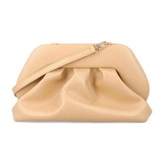 Themoir&egrave; Damen, Taschen, Beige, ONE SIZEGr&ouml;&szlig;e