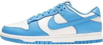 Nike Sail - - Sport - Damen - Blau - 42 EU