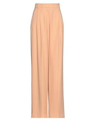 Erika Cavallini Semi Couture BAS - Pantalons sur YOOX.COM