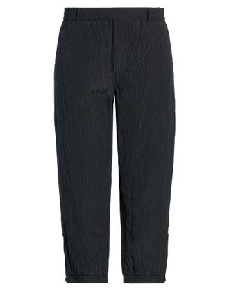 Emporio Armani HOSEN & R&Ouml;CKE - Hosen auf YOOX.COM