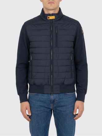 Parajumpers Veste PARAJUMPERS Homme couleur Bleu