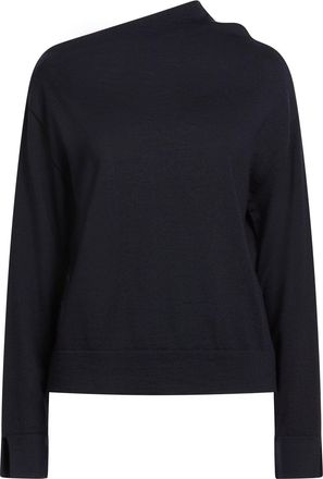 Natan STRICKWAREN - Pullover auf YOOX.COM