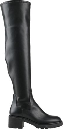 Ninalilou SCHUHE - Stiefel auf YOOX.COM