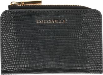 Coccinelle Kleinlederwaren - Brieftaschen auf YOOX.COM