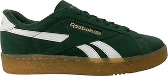 Reebok Sneaker