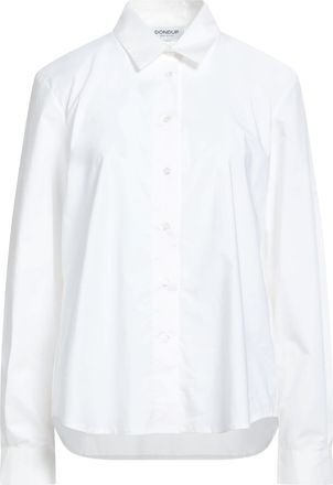 Dondup TOPS - Hemden auf YOOX.COM
