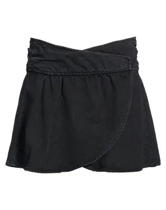 Isabel Marant BAS - Mini-jupes sur YOOX.COM