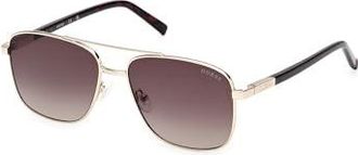 Guess GU3040 gold/other 54