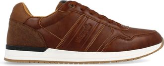 Wrangler Sneaker