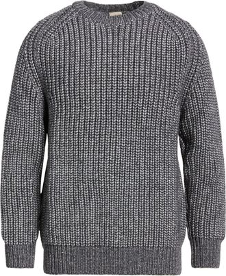 H953 STRICKWAREN - Pullover auf YOOX.COM