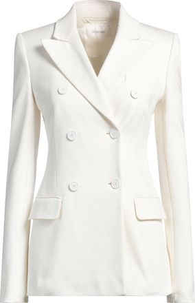 Sportmax ANZ&Uuml;GE und CO-ORDS - Blazers auf YOOX.COM