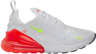 Nike Damen Freizeitschuhe Sneakers Air Max 270