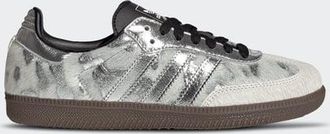 adidas Baskets - Taille 37 1/3