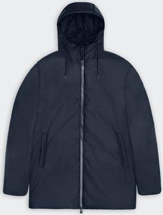 Rains Parka - Taille M