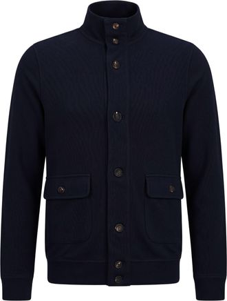 FILIPPO DE LAURENTIIS STRICKWAREN - Strickjacken auf YOOX.COM