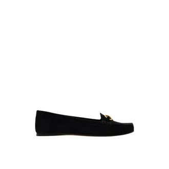 Parall&egrave;le Parallele, Damen, Schuhe, Blau, 36 1/2 EUGr&ouml;&szlig;e