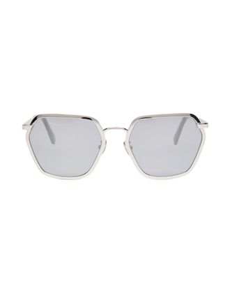 Marni BRILLEN - Sonnenbrillen auf YOOX.COM