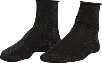 Calzedonia Socken