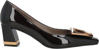 Roberto Festa Milano SCHUHE - Pumps auf YOOX.COM