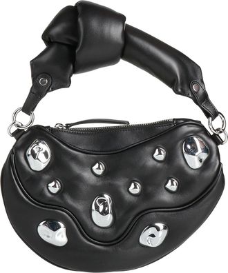 Published By TASCHEN - Handtaschen auf YOOX.COM