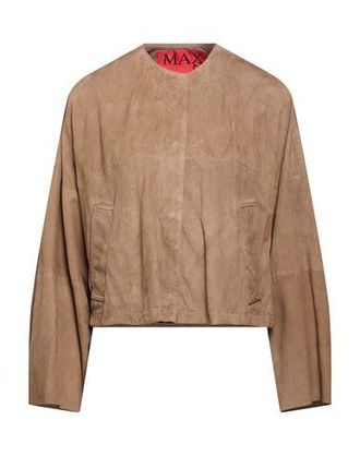 Max & Co. MANTEAUX - Vestes et blousons sur YOOX.COM