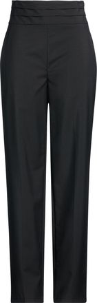 R&oacute;he HOSEN & R&Ouml;CKE - Hosen auf YOOX.COM