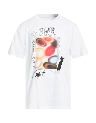 Obey TOPS - T-shirts auf YOOX.COM