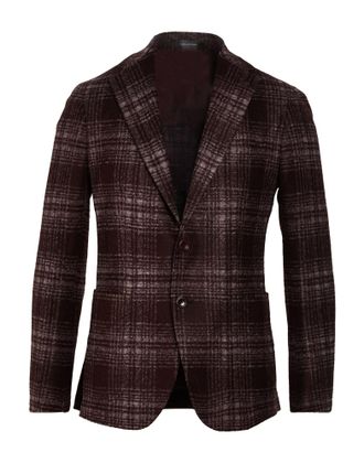 Tagliatore ANZ&Uuml;GE und CO-ORDS - Blazers auf YOOX.COM